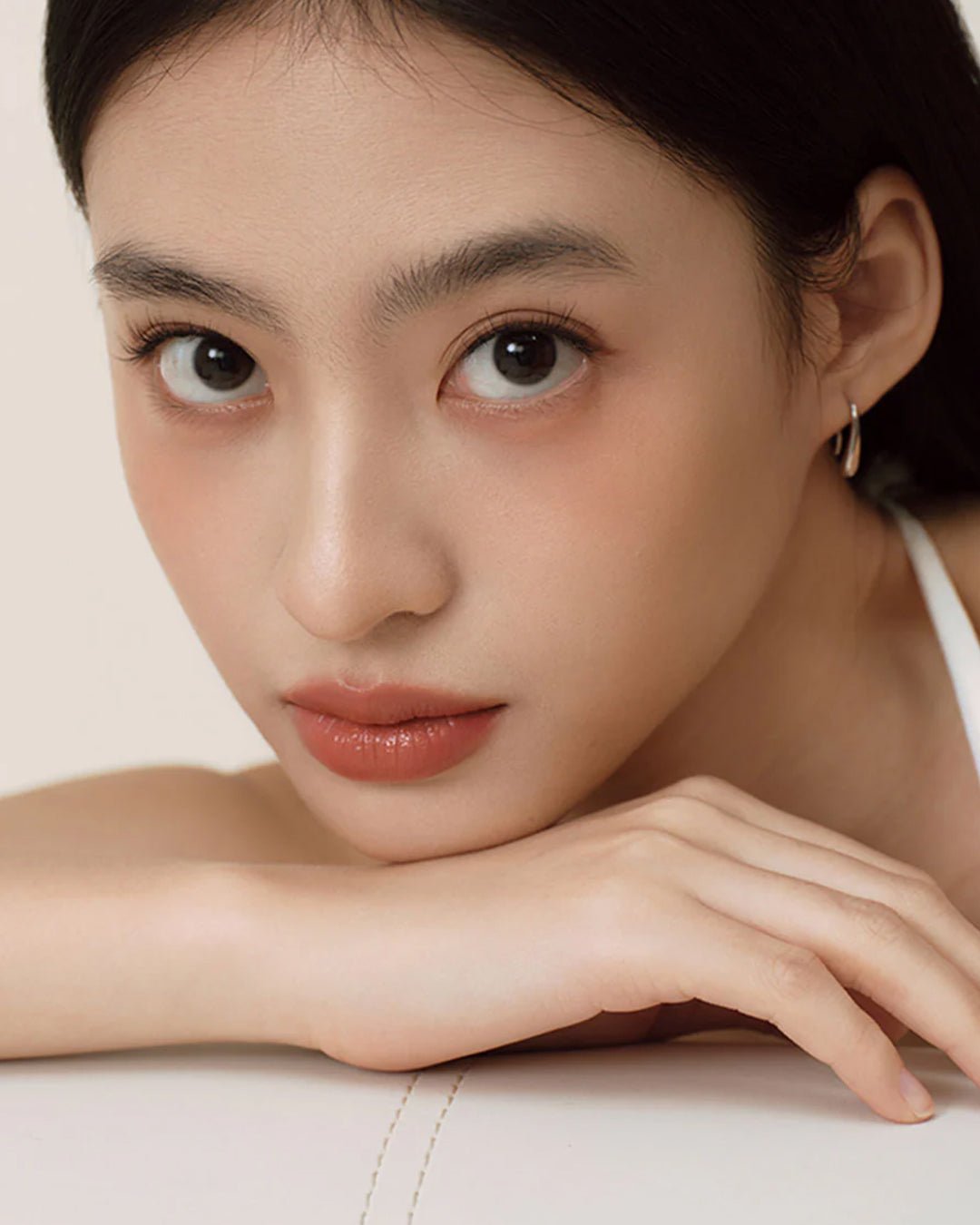 Satin Multi-Purpose Stick #S406 – Nüwa Beauty