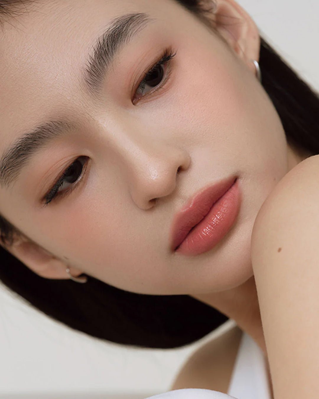 Satin Multi-Purpose Stick #S407 – Nüwa Beauty